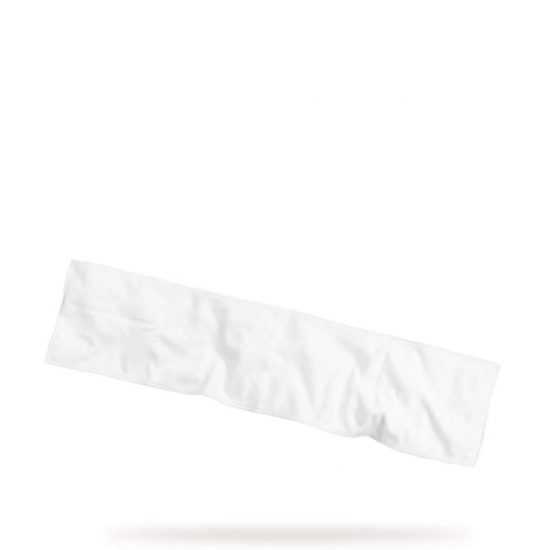 Bufandas Sublimables para Personalizar | Tucantex